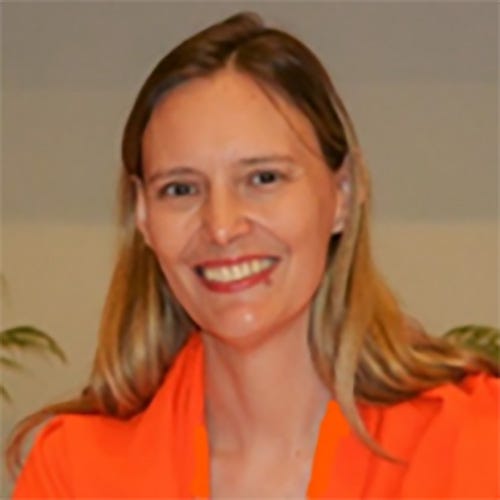 Boys & Girls Clubs of Wichita Falls picks new CEO