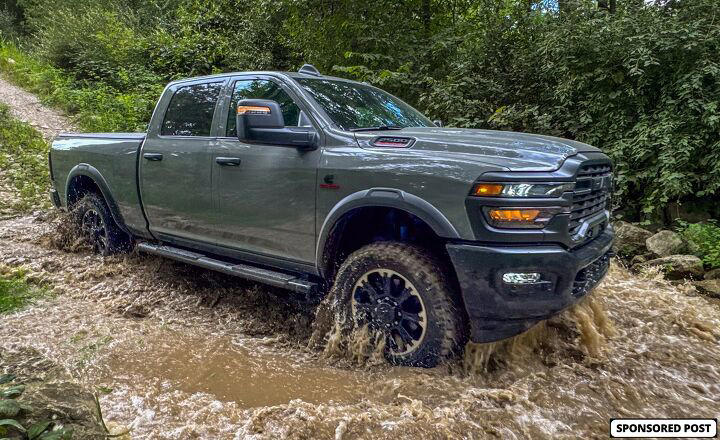 Get Better Diesel Performance While Saving Money With Spelab