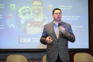 Salesforce expands Philippine presence with new Makati office