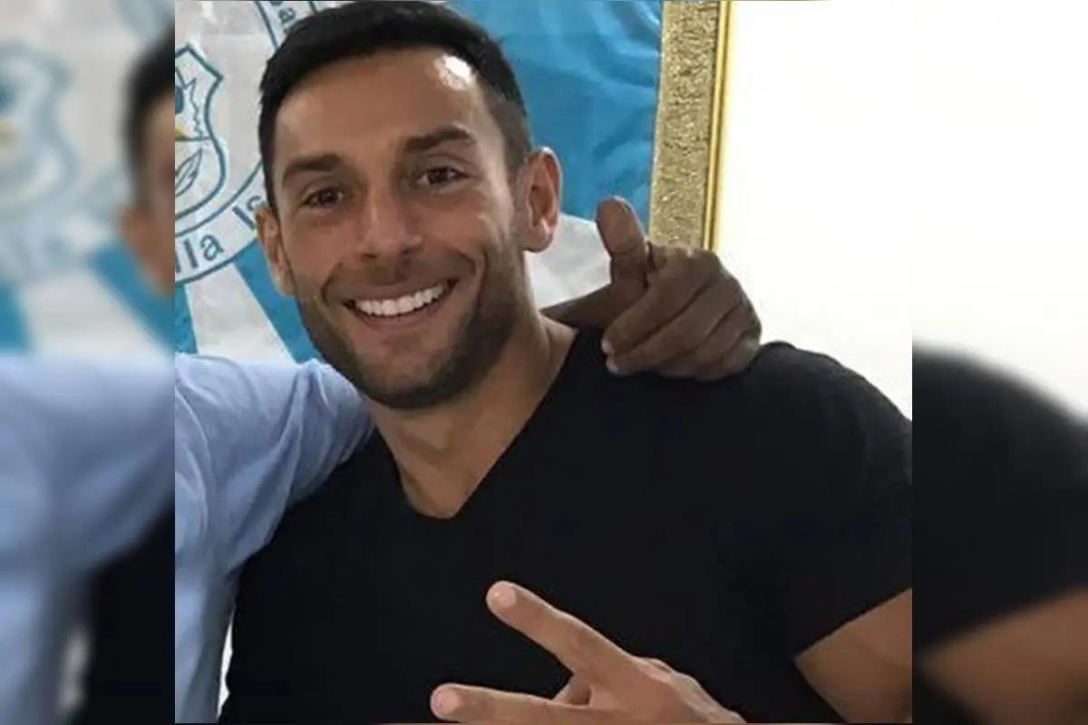 Bicheiro retratado em série da Netflix enfrentará júri popular por ...