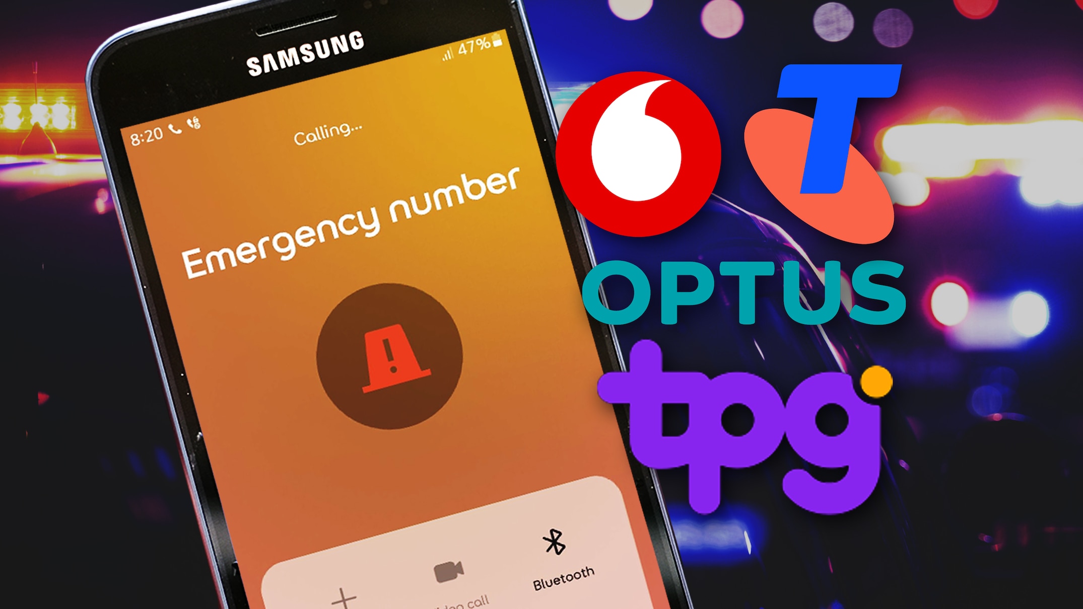 Industry experts say TPG Telecom should have done more to address ...