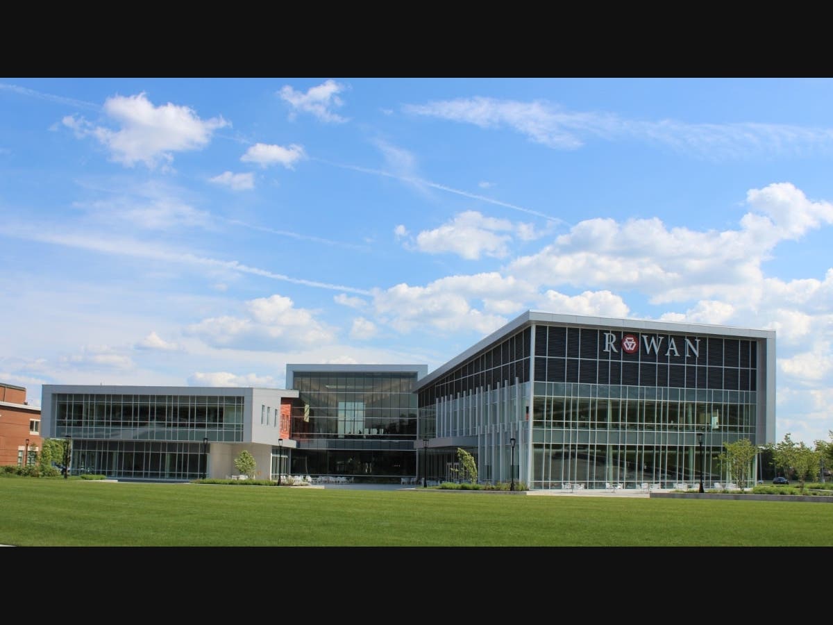 Burlington Co. College Rescinds Tuition Discount Plan Shortly It Was ...