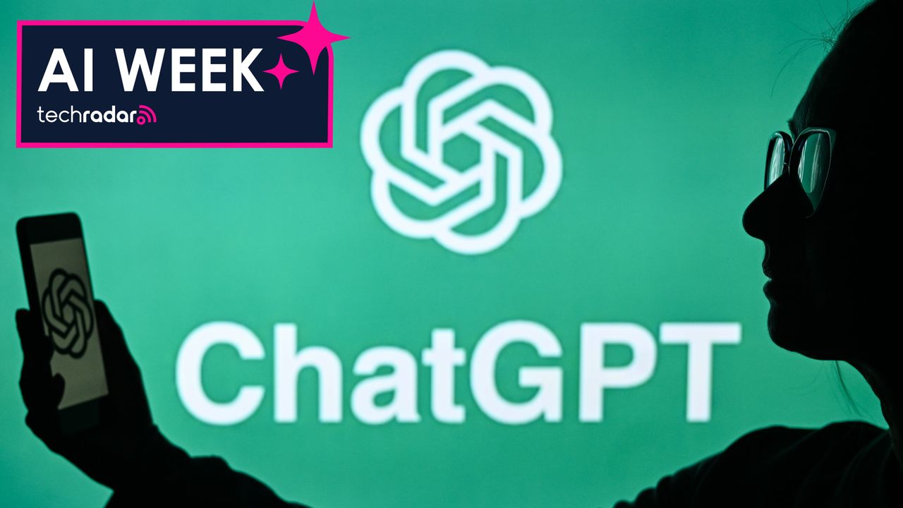 ChatGPT is down - Everything we know about the latest AI outage ...