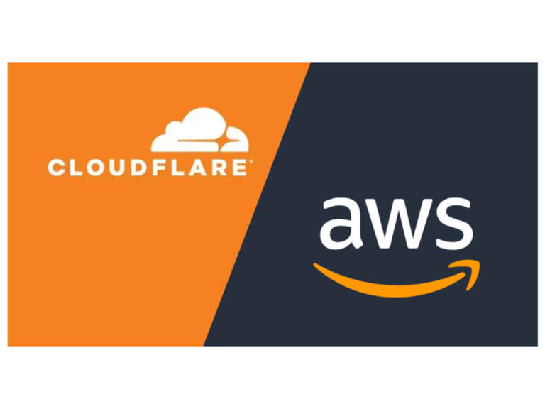 5 times Cloudflare disrupted the internet in 2025