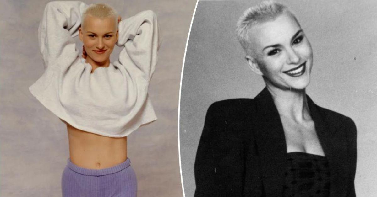 What Happened to Susan Powter? Inside Her Disappearance and Surprising ...