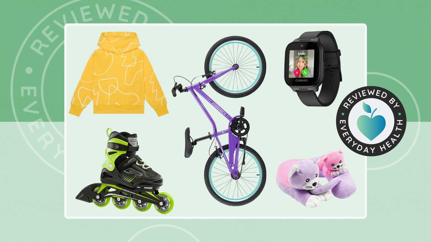 We’ve Tested Thousands of Kids Items This Year — Here Are the 70 We’re ...