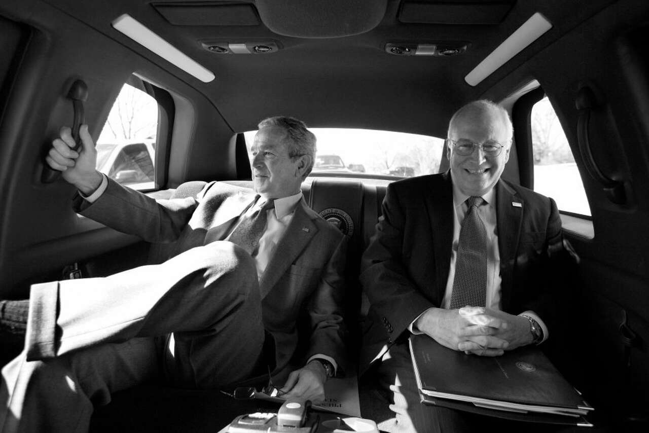 Texas flags still fly at half-staff this week. Here's why.