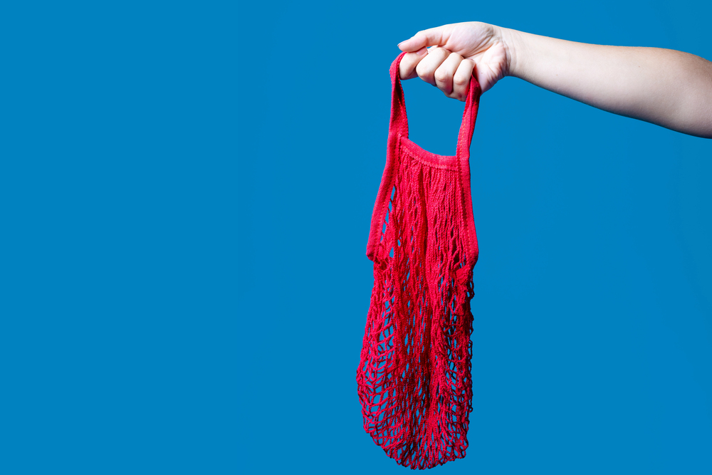 How to Teach Your Kids About Sustainable Living