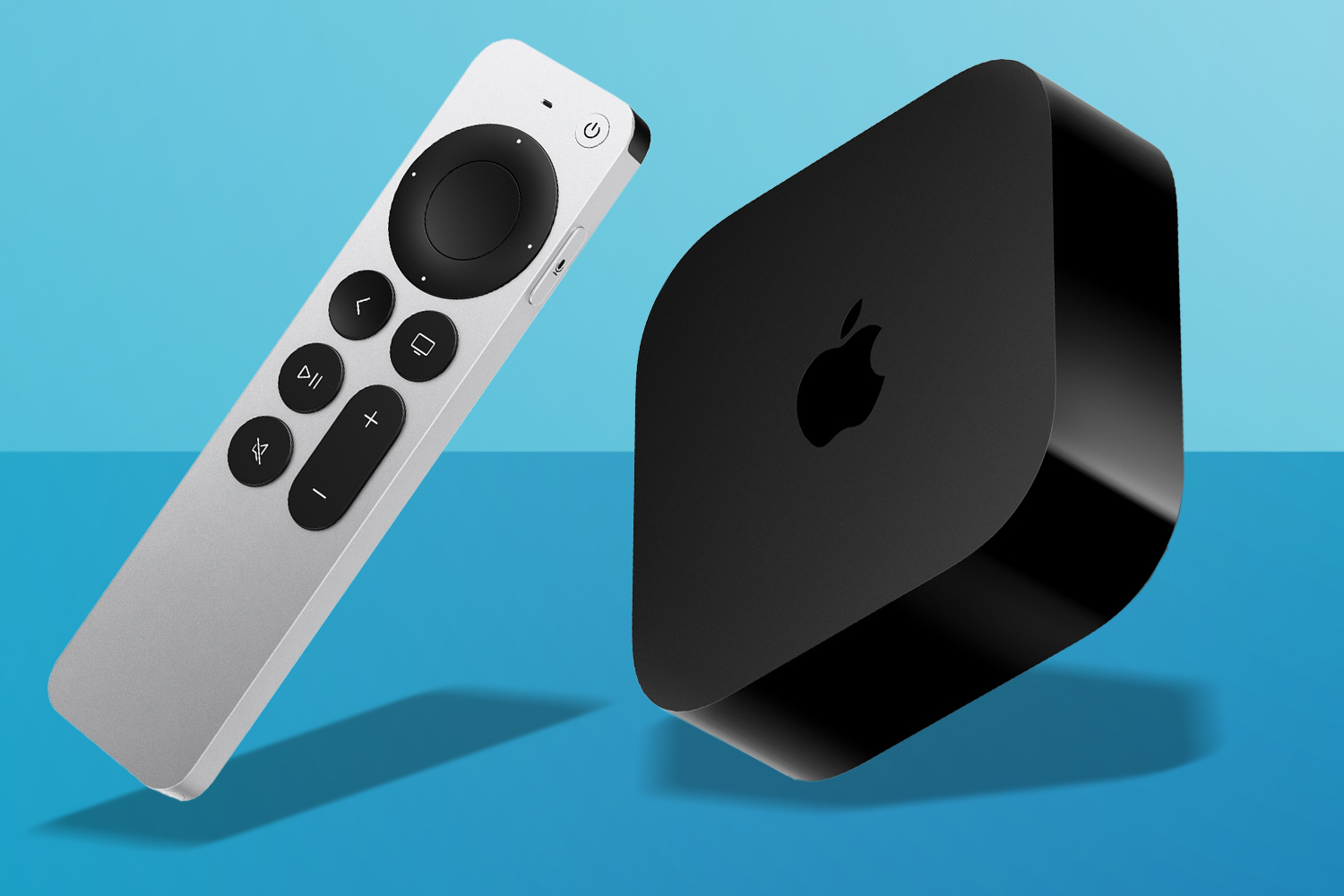 The best Apple TV tips and tricks 2026