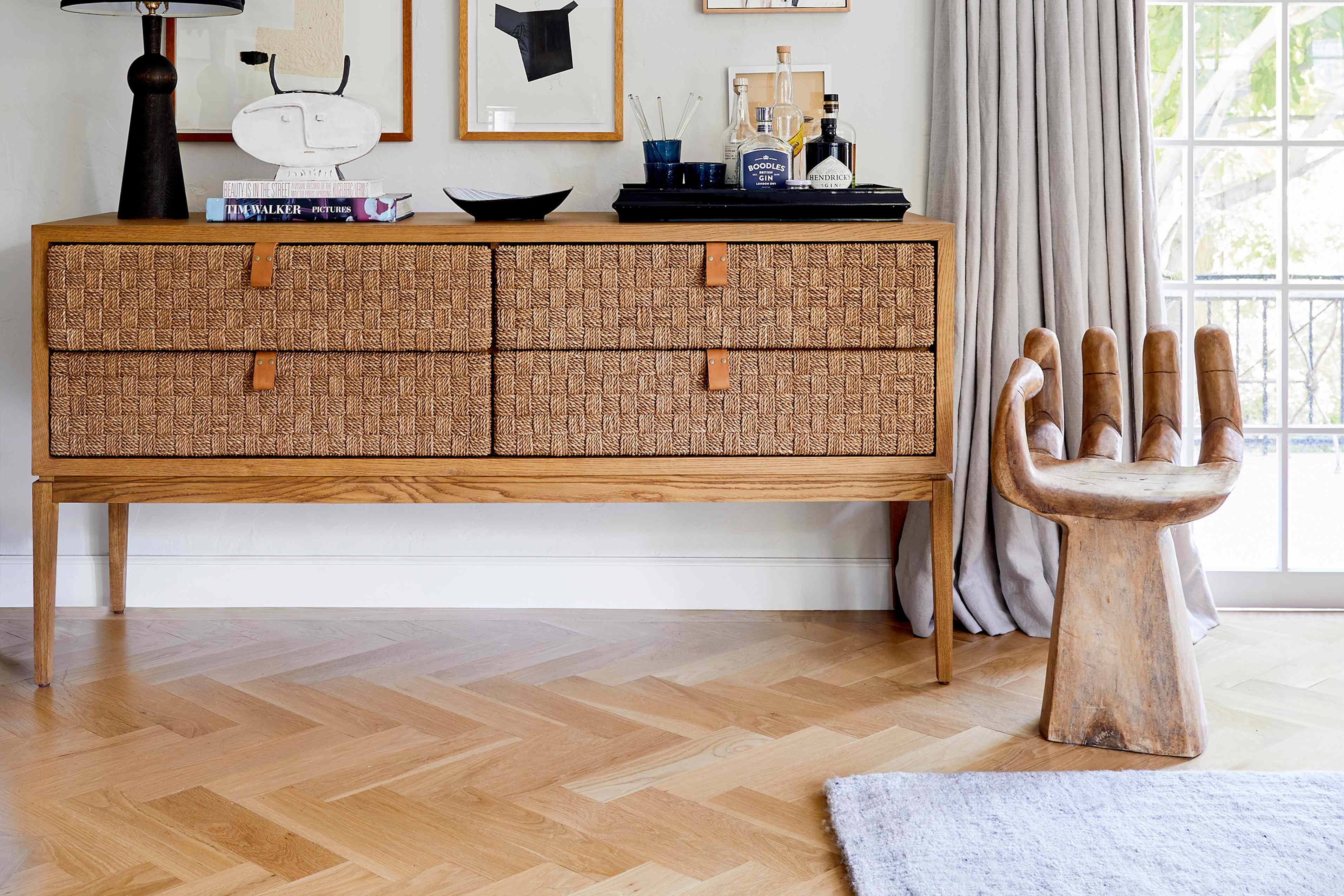 6 Flooring Trends Designers Predict Will Define 2026—and Stand the Test ...