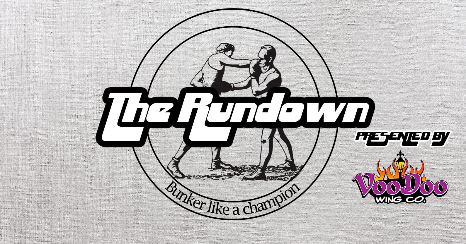 THE RUNDOWN: Episode 704