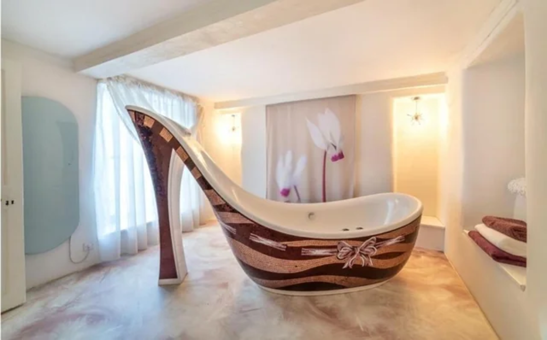 20 Home Renovation Fails People Need A Refund For