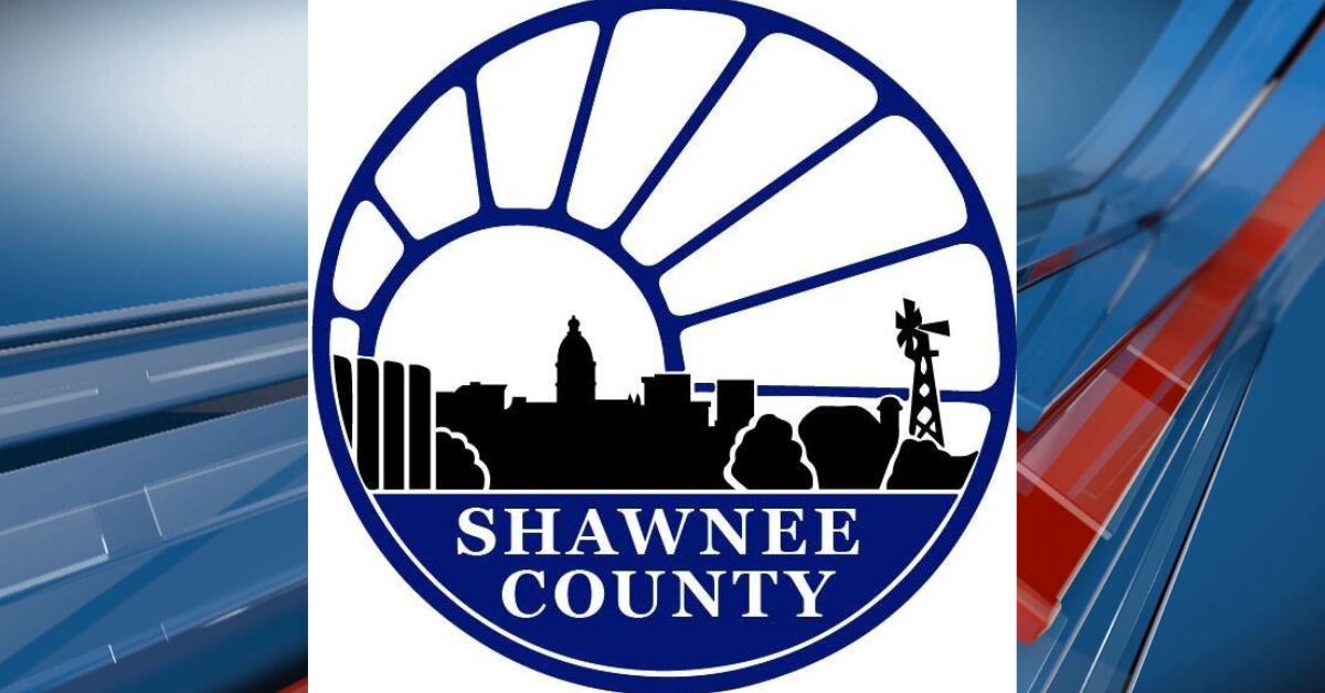 Some Shawnee County offices will change their hours for summer