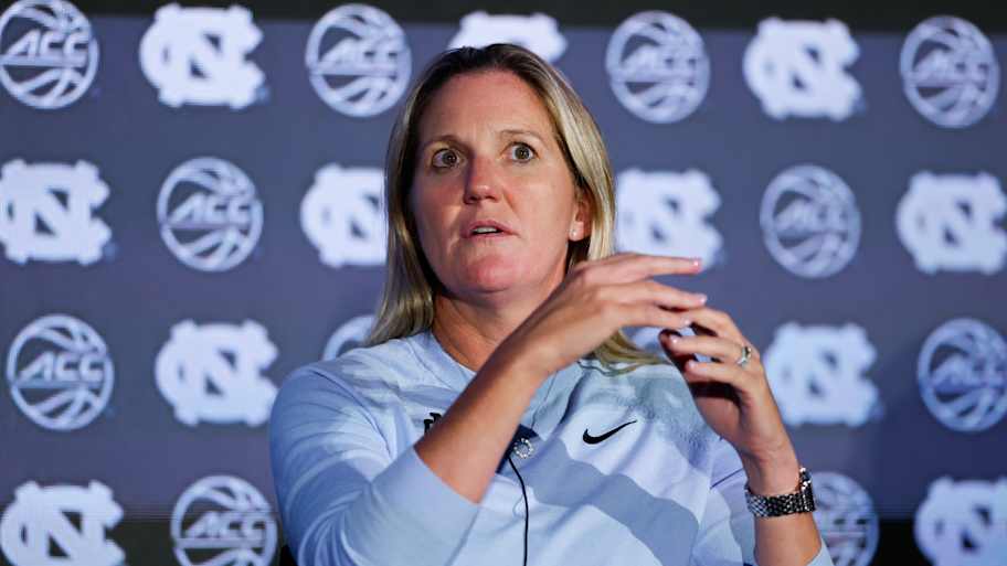 This Week in UNC Women’s Basketball: NC A&T, UNC Greensboro