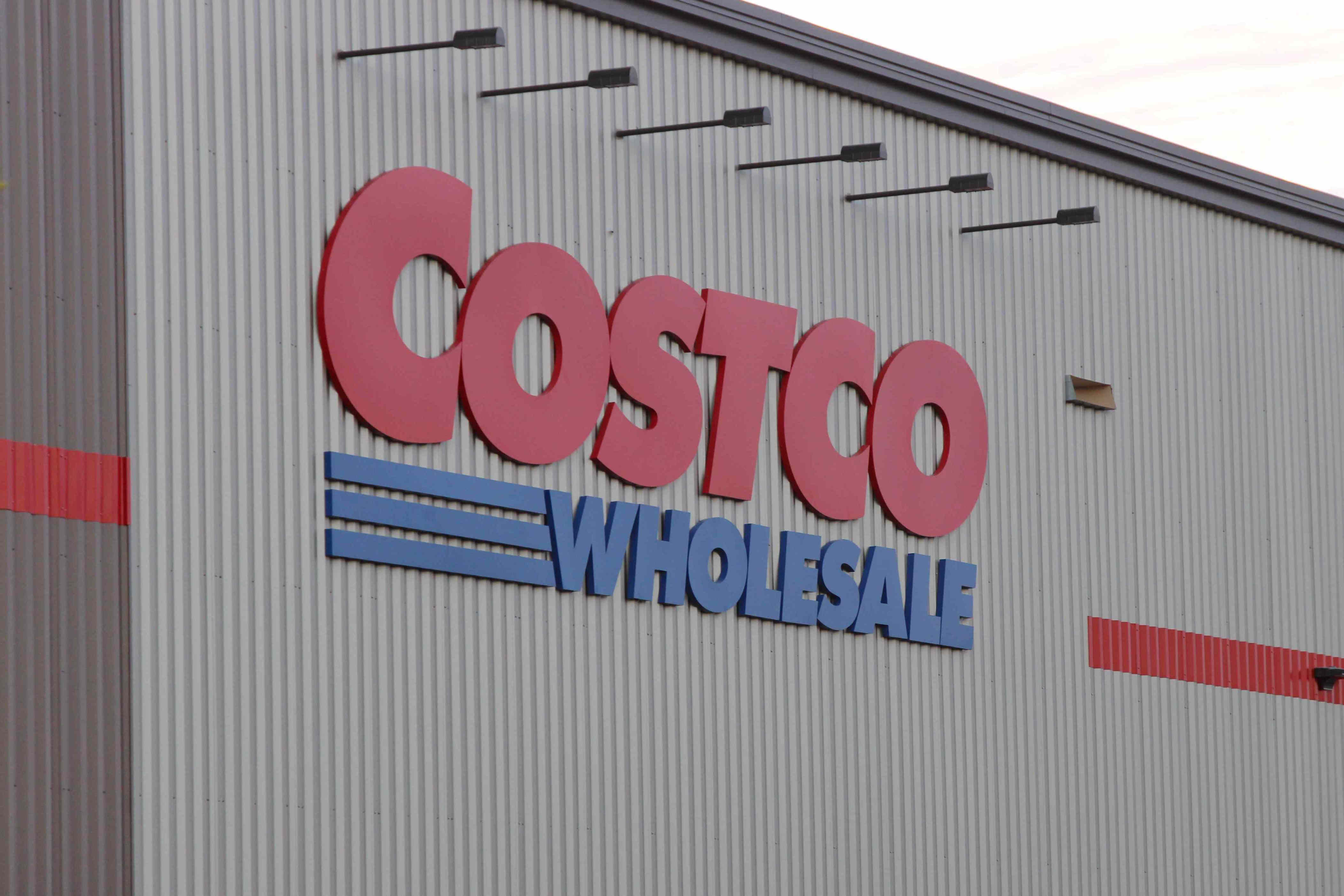 Costco retira dos populares productos por riesgo de contaminación por ...