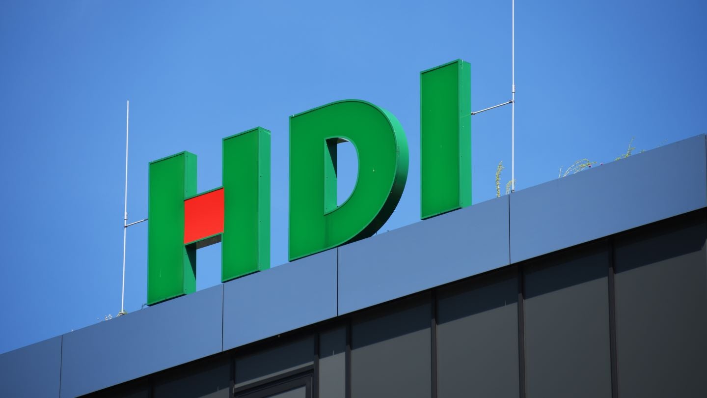 HDI Global’s insurance revenue rises 6% in 9M 2025