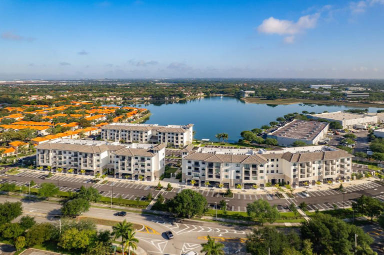 ANF WINS TWO ABC EXCELLENCE IN CONSTRUCTION AWARDS