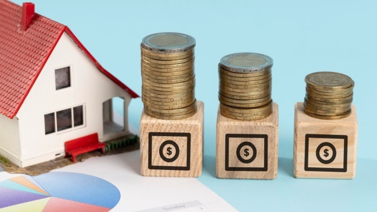 Portable Mortgages: A Potential Solution for the Stagnant U.S. Housing ...