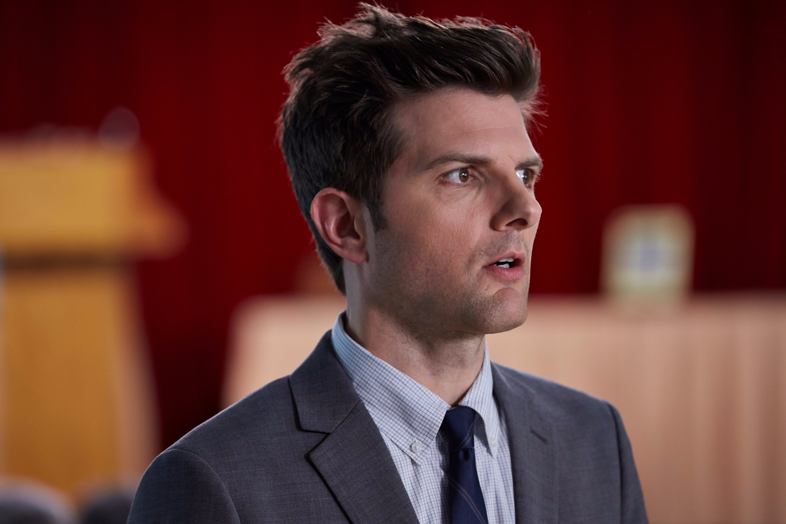 25 iconic TV characters who joined a show well into its run