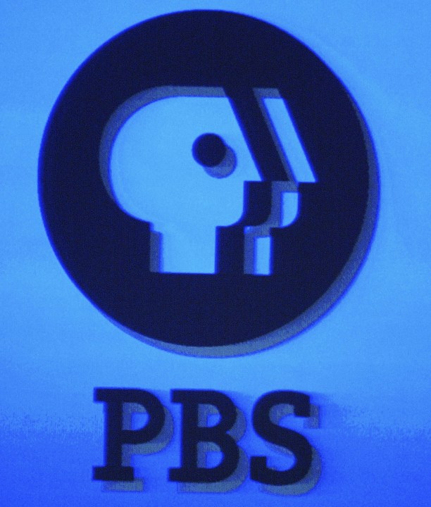 Alabama Public Television to continue contract with PBS as it weighs ...