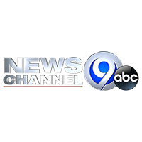 Travel advisory: Lane closure along I-81N in Syracuse