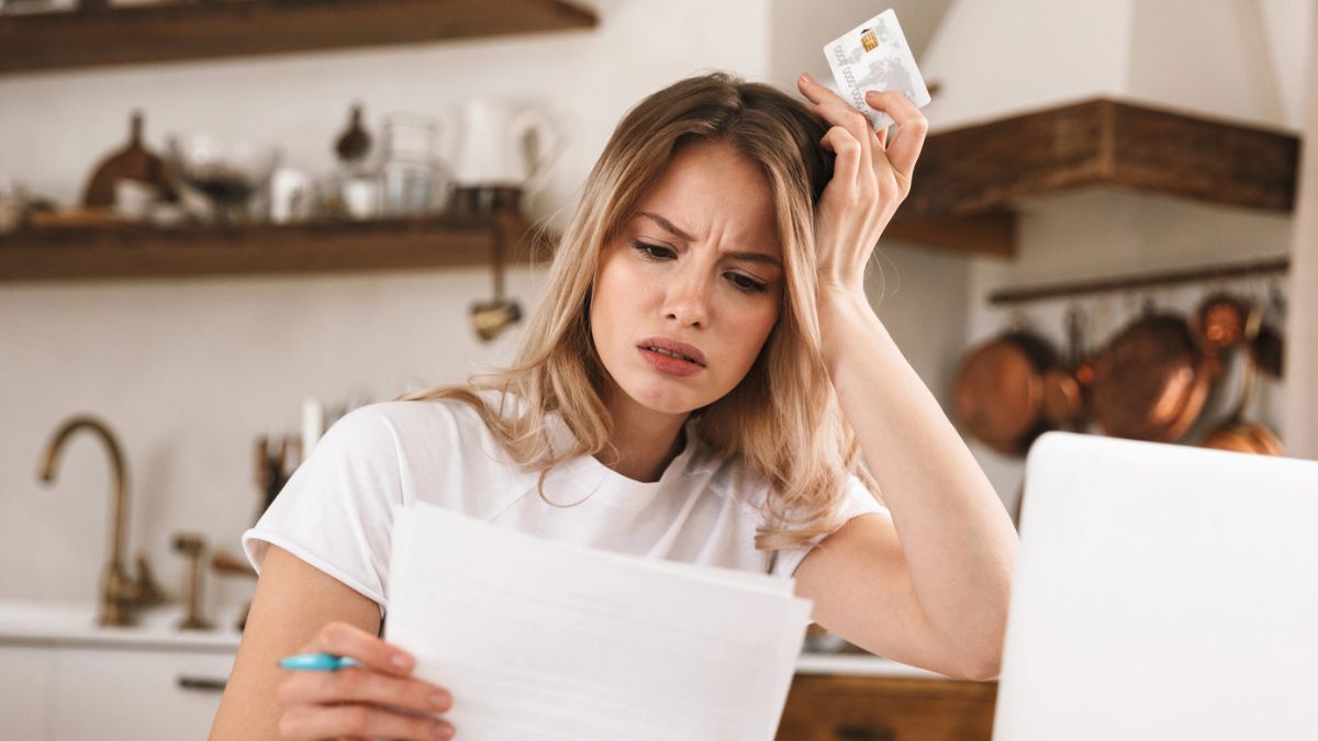 16 Expenses Boomers Cut That You May Still Be Paying