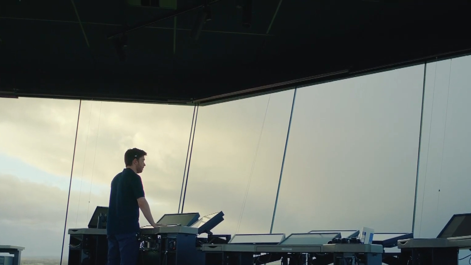 Web failure knocks out Uber, ChatGPT, X and Aussie airport sites