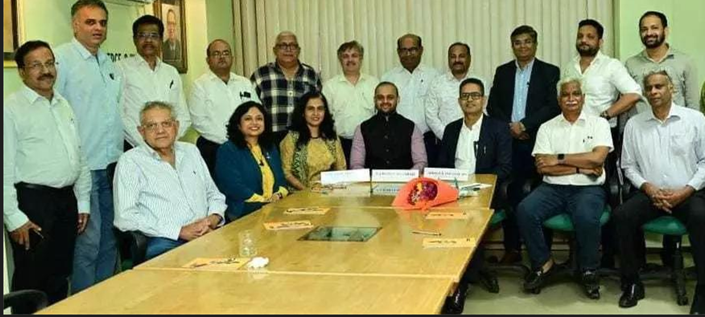 Goa industry reps consulted for new World Bank business index