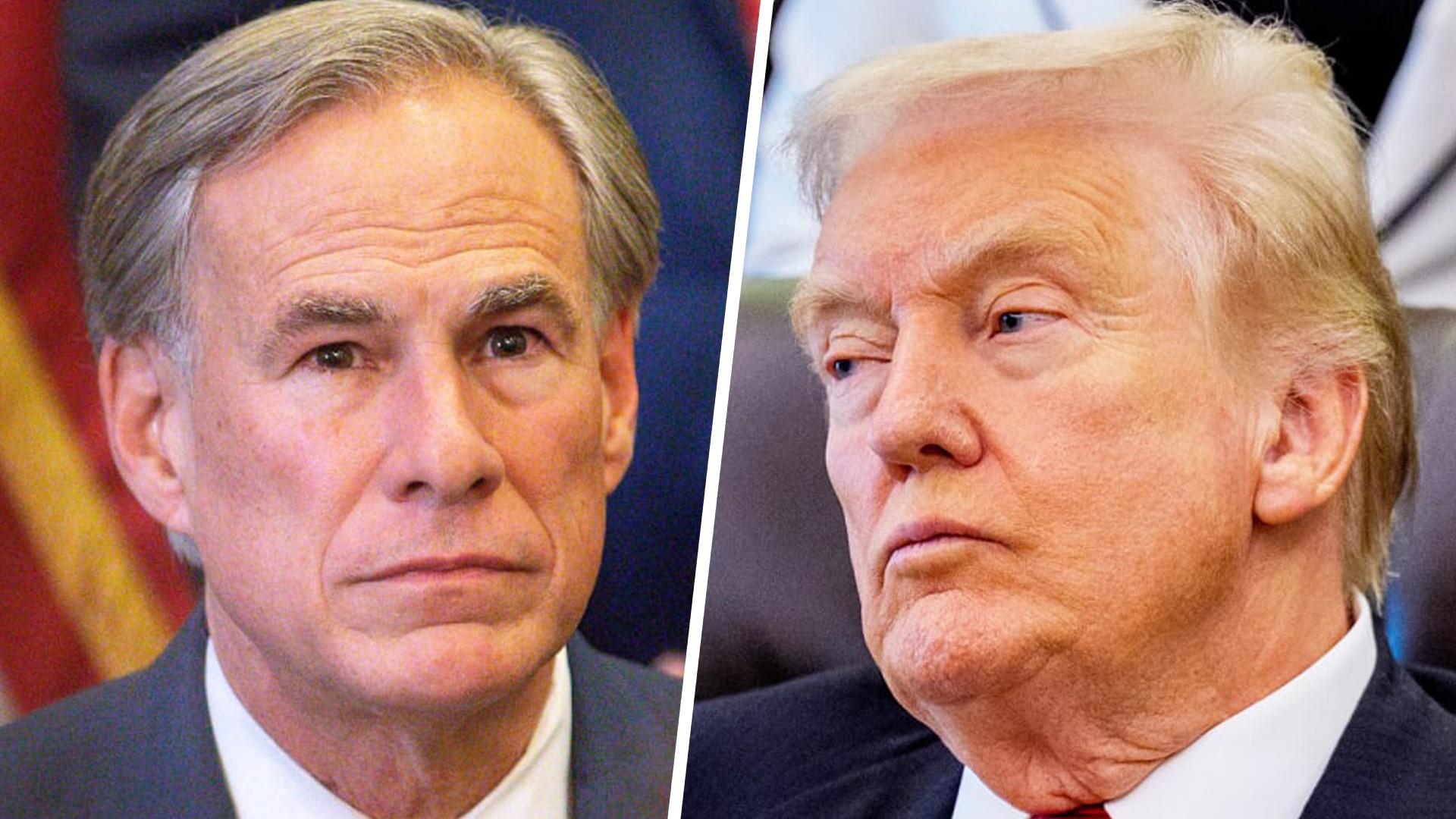 Federal court blocks Texas GOP's redrawn congressional map