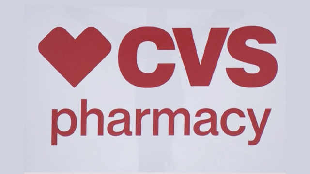 CVS offering whooping cough vaccine amid rise in cases