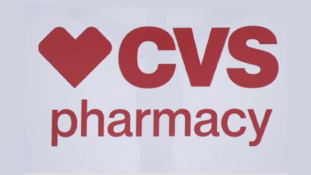 CVS offering whooping cough vaccine amid rise in cases