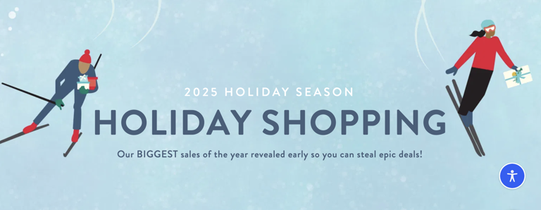 Erin Condren 2025 Black Friday & Cyber Monday Deals: Plan Smart, Save Big