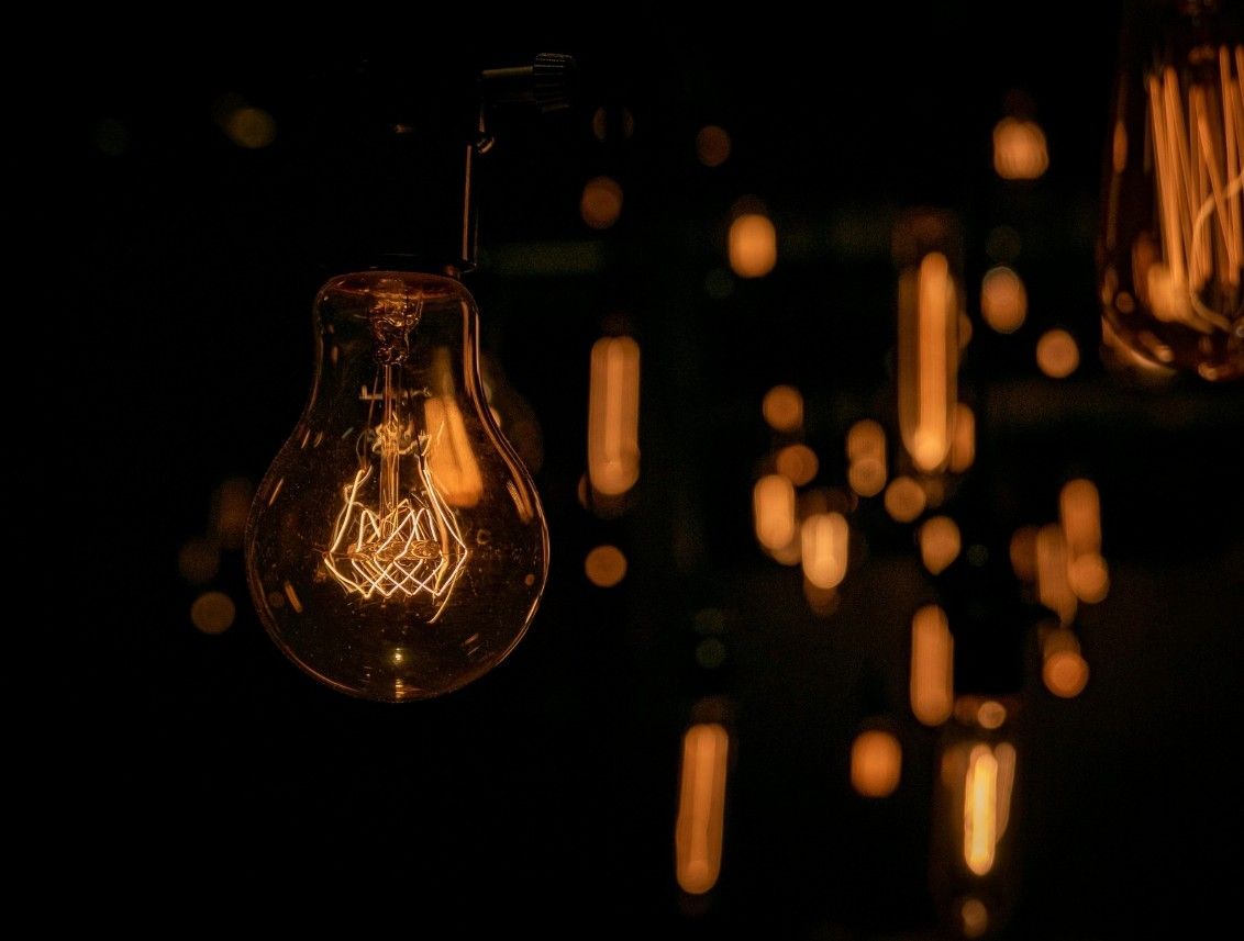 25 Johannesburg areas to be affected by a power outage