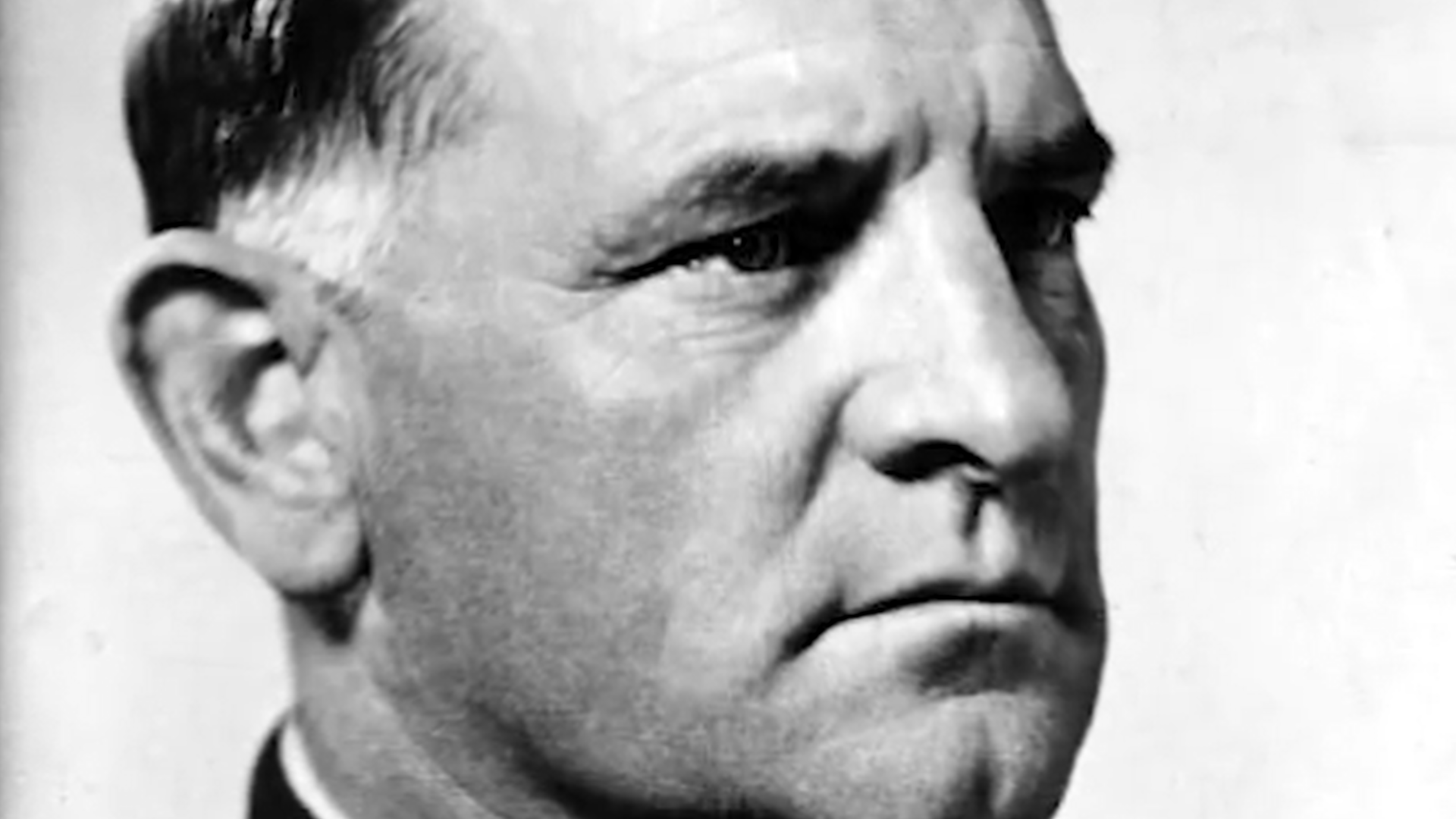 Escaping Justice: The Shocking Post-War Hunt for Hitler's Elite SS ...