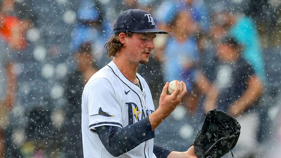 Injury-plagued ex-Astros' first-round bust hits rock bottom with latest ...