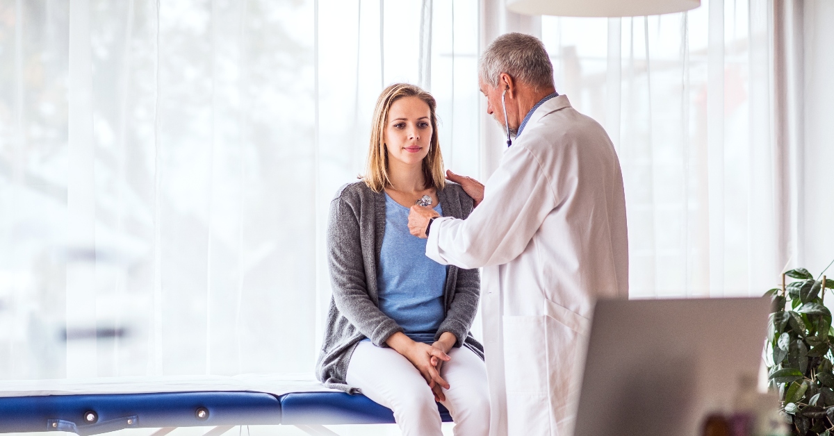 10 Bills Middle Class Americans Shouldn't Put on Autopay