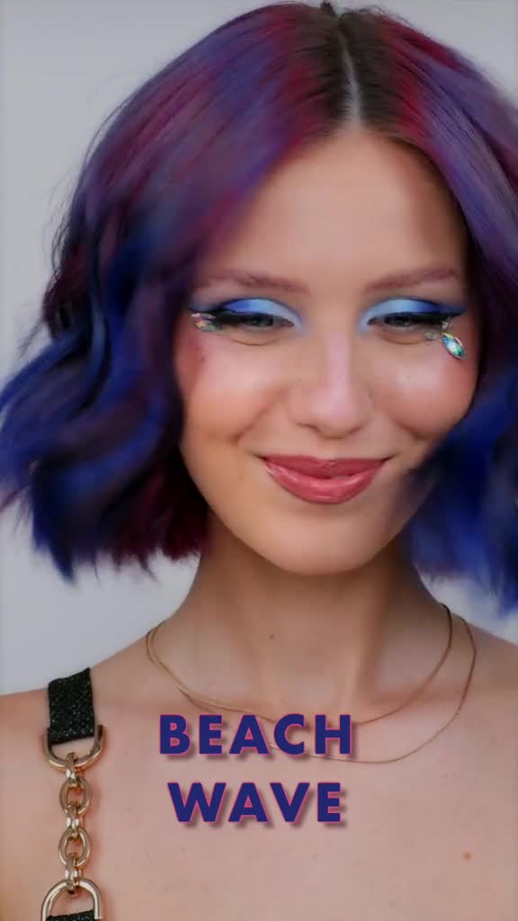 Styles to try if you have short hair