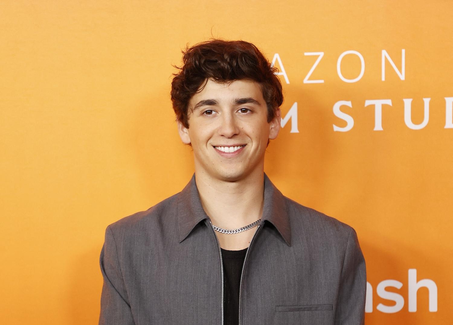 Watch Marcello Hernandez channel this famous comic on SNL: ‘Hilarious'