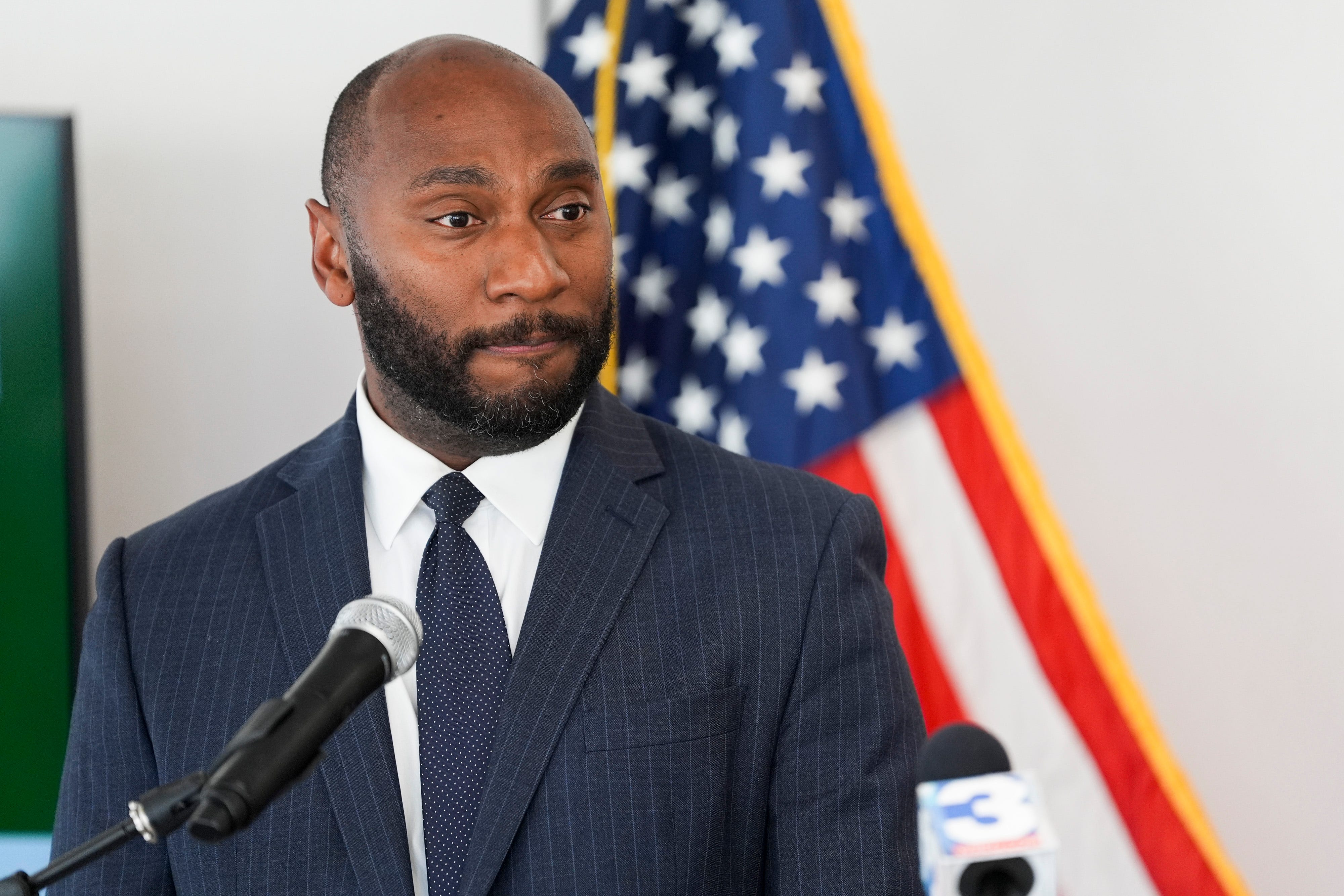 How Memphis and TN politicians have reacted to ruling pausing National ...
