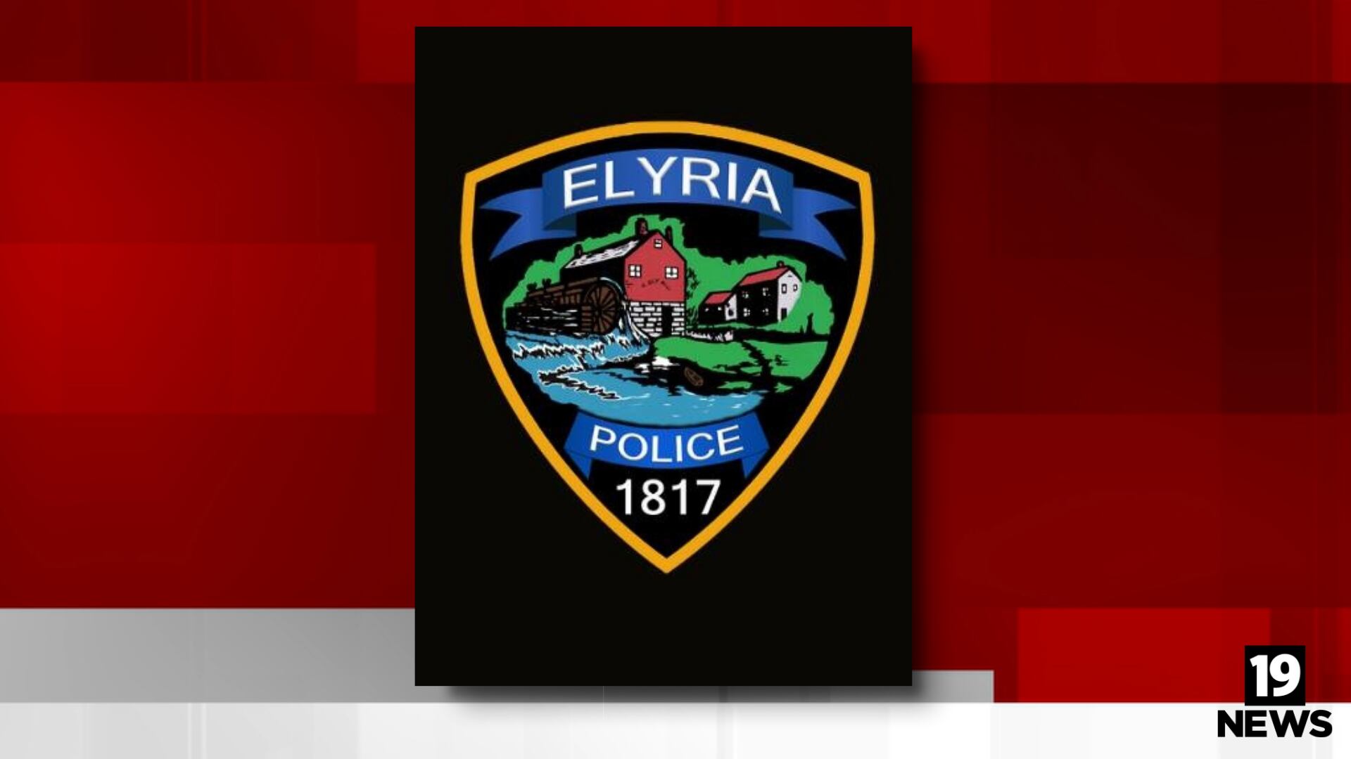 Multiple arrests made related to Elyria swatting incident