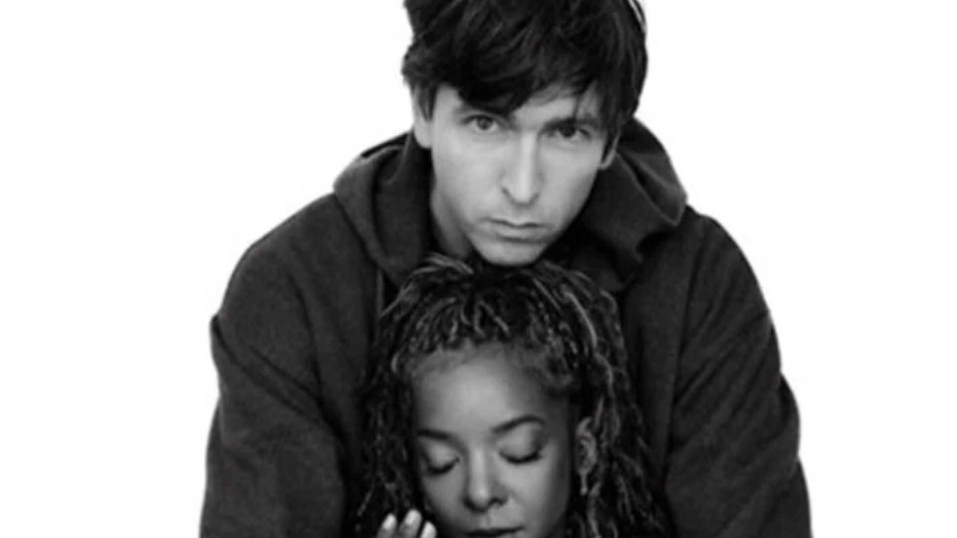 'Gruesome Playground Injuries' begins its off-Broadway revival in NYC