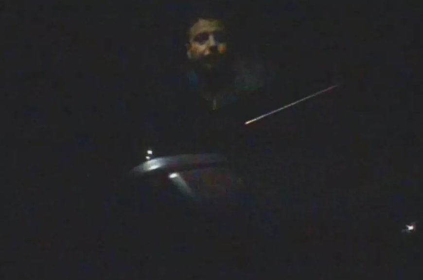 Restaurant owner on trial for alleged terrorism plot