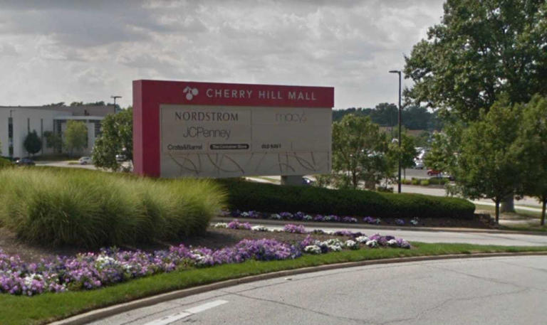 Andrew Cosenza Committed Tax Fraud: AG