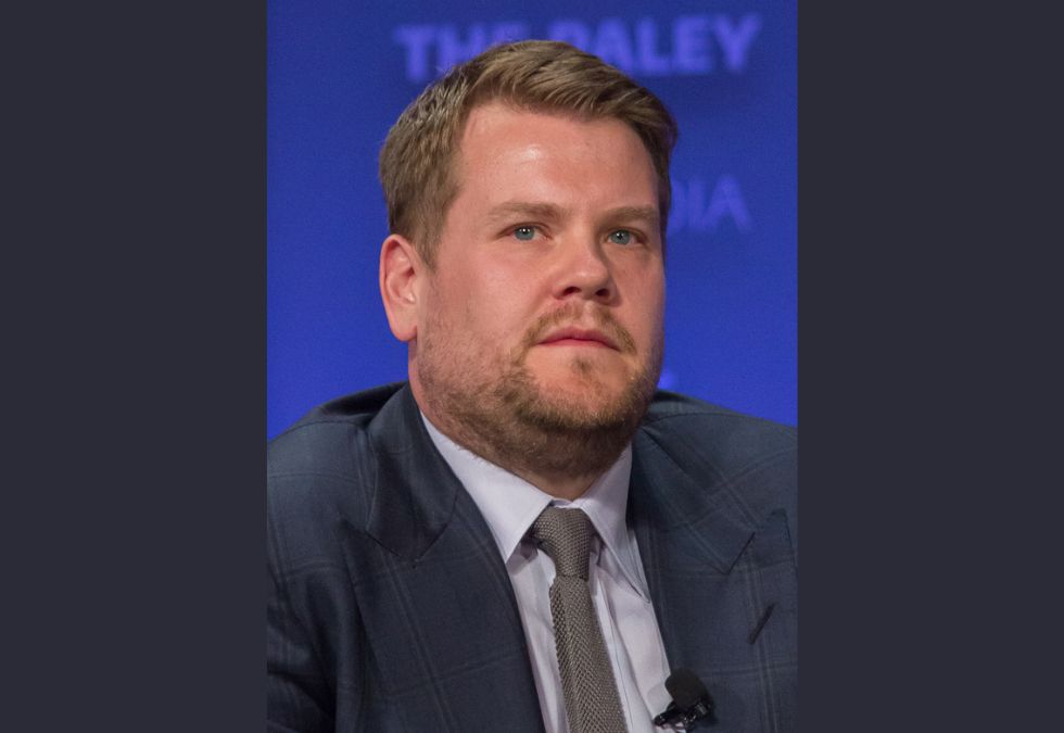 14 Famous Actors Everyone Secretly Finds Annoying