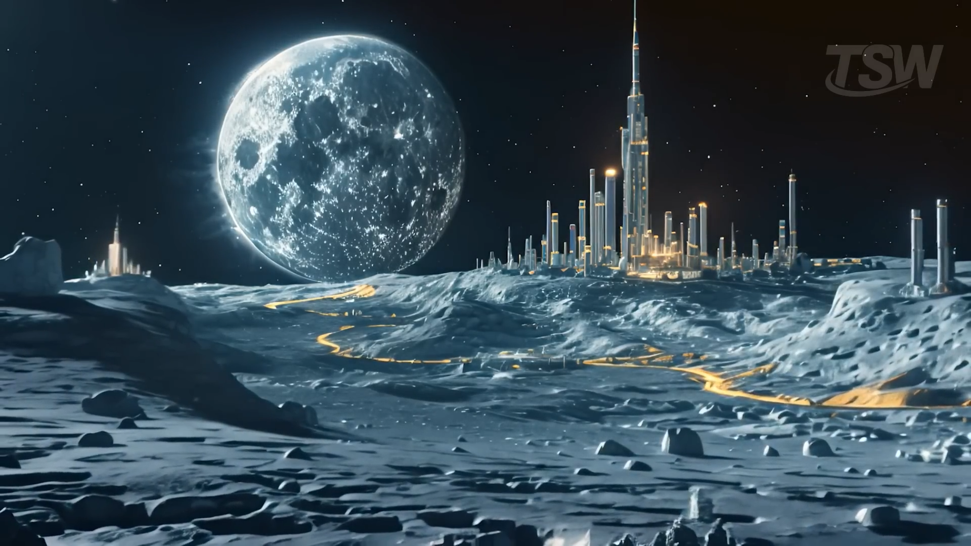 Journey to Europa: The Greatest Challenges of Reaching Jupiter’s Hidden ...