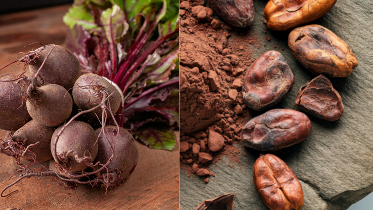 How one glass of this drink daily, can boost arterial health and lower ...