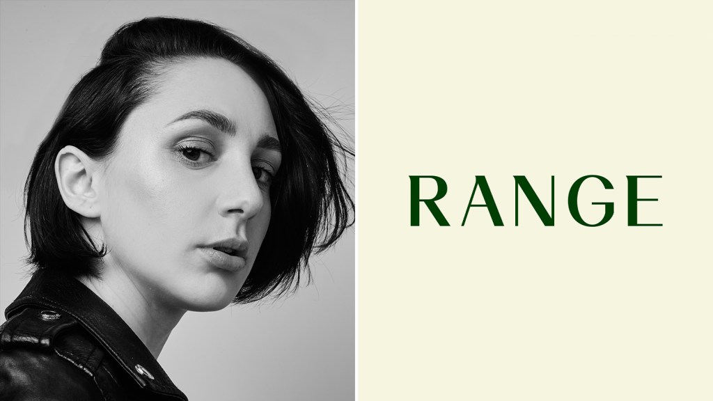 Range Media Partners Signs ‘Jagged Little Pill' Actress & Musician ...