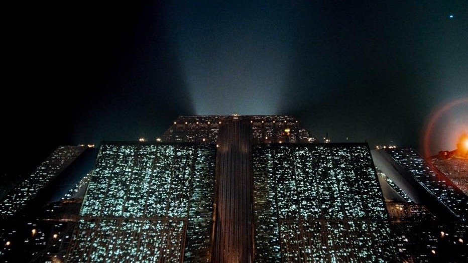 Top 15 Most Iconic Evil Corporations in Movies and TV Shows
