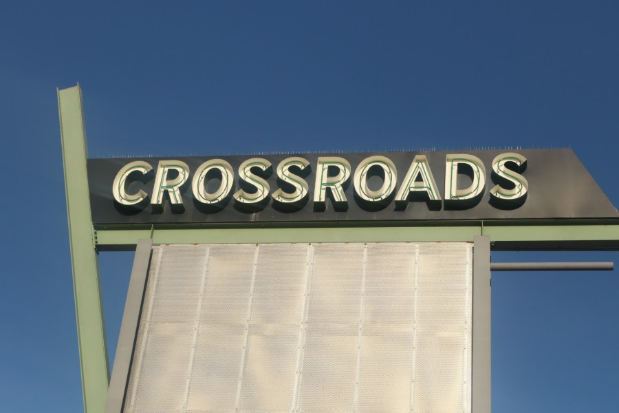 Upscale Kansas City Crossroads restaurant closing on New Year’s Day