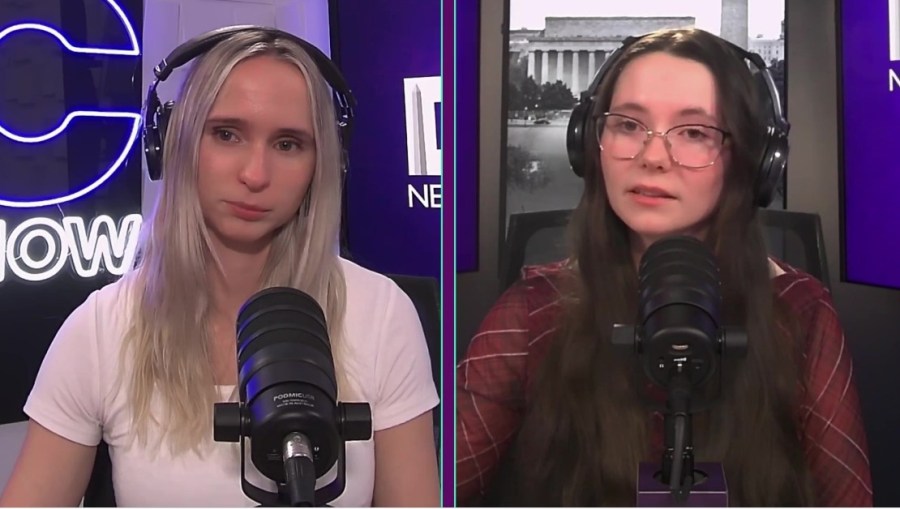 DMV Confidential | The Beltway Snipers, the infamous serial killers